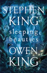 Ich miesto: Spiace krásavice od Stephena Kinga a Owena Kinga 17860_2