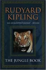 Berjalan Di Bawah Kanopi 8 Hutan Fiksyen Ini 17942_2