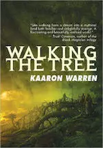 Berjalan Di Bawah Kanopi 8 Hutan Fiksyen Ini 17942_7