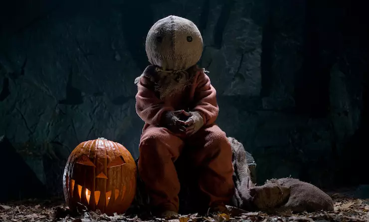 Descubriendo las películas de terror perfectas para Halloween 18004_3