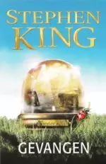 Büyük Stephen King Yeniden Oku: Kubbenin Altında 18106_4