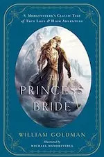 அறிவியல் புனைகதை & பேண்டஸியில் சிறந்த விடுமுறை இடங்கள் 18116_4