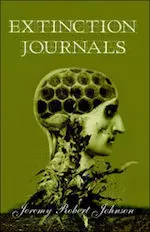 Cranis alterats, modificació corporal i corrupció visceral: la ficció de Jeremy Robert Johnson 18210_3