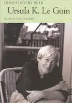 Diálogos de ciencia ficción: siete libros de entrevistas estelares 18445_4