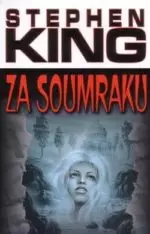 The Great Stephen King Reread: Ngemva nje kokushona kwelanga 18551_3