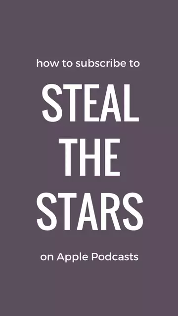 fa'afefea ona lesitala i Tor Labs Steal the Stars