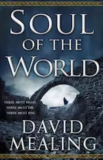 Besuchen Sie Fantastic Realms, Bizarre Dystopias und Distant Planets in Barnes & Noble Bookseller’s Picks for June 18726_11