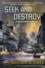 Nganjang ka Alam Hebat, Dystopias Aneh, sareng Planét Jauh di Pilihan Barnes & Noble Bookseller pikeun Juni 18726_18