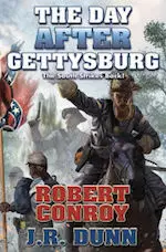 Besuchen Sie Fantastic Realms, Bizarre Dystopias und Distant Planets in Barnes & Noble Bookseller’s Picks for June 18726_23