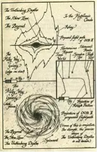 Knjiga, zaradi katere se boste znova zaljubili v znanstveno fantastiko: Vernor Vinge A Fire Upon the Deep 18821_2