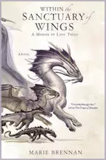 Mae Arwyr Mwydion, Comanderiaid Ymerodrol, a Robotiaid Enfawr yn cael eu hadfywio yn Dewisiadau Gwerthwr Llyfrau Barnes & Noble ar gyfer mis Ebrill 18838_15