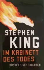 Büyük Stephen King Yeniden Okudu: Her Şey Sonunda 18873_1