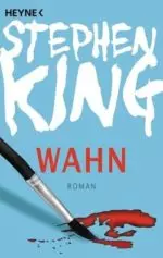 The Great Stephen King Läste om: Duma Key 18942_2