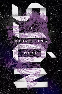 Sjón의 The Whispering Muse 유머 속 어둠 찾기