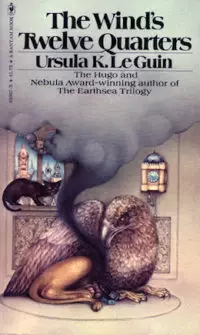 Mae “Y Rhai sy'n Cerdded i Ffwrdd o Omelas” Ursula Le Guin yn herio Genre 19133_2