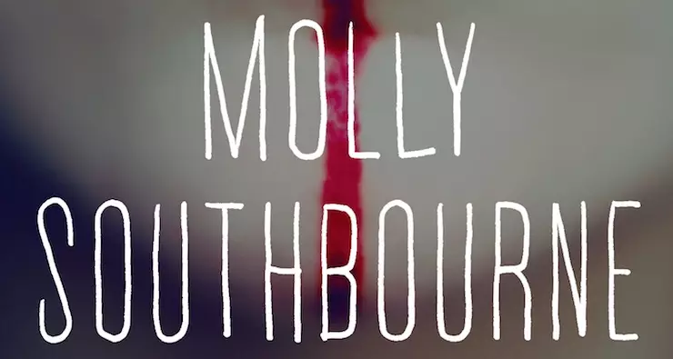 On Context, Clones, and the Unknown: Tade Thompson's The Murders of Molly Southbourne