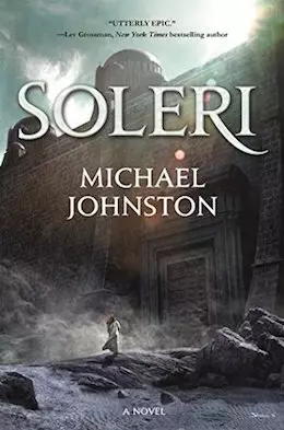 soleri