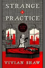 Сустракайце іншапланецян, робатаў і прывідаў у выбары Barnes & Noble Booksellers на ліпень 19171_25