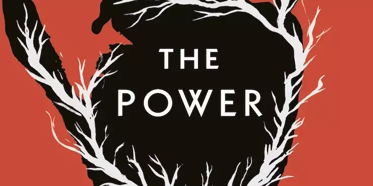 Enemies of Man: The Power af Naomi Alderman