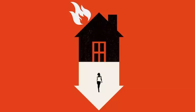 Cory Doctorow's Walkaway dan Kuasa Idea Kecil