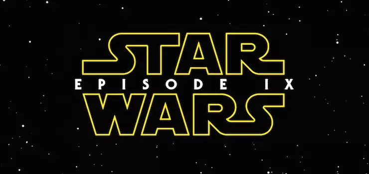 Star Wars vajab IX episoodi jaoks uut režissööri: kes see peaks olema (aga mitte)