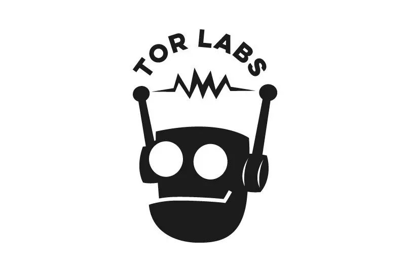 Tor Books го лансираат „Tor Labs“, нов сериски белег на подкаст