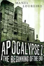 Од јапонска вселенска опера до руски вампири: Шест SFF серии во превод 19329_4