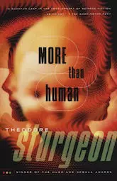 成为人类意味着什么：探索《银翼杀手》核心主题的五部小说 19354_2
