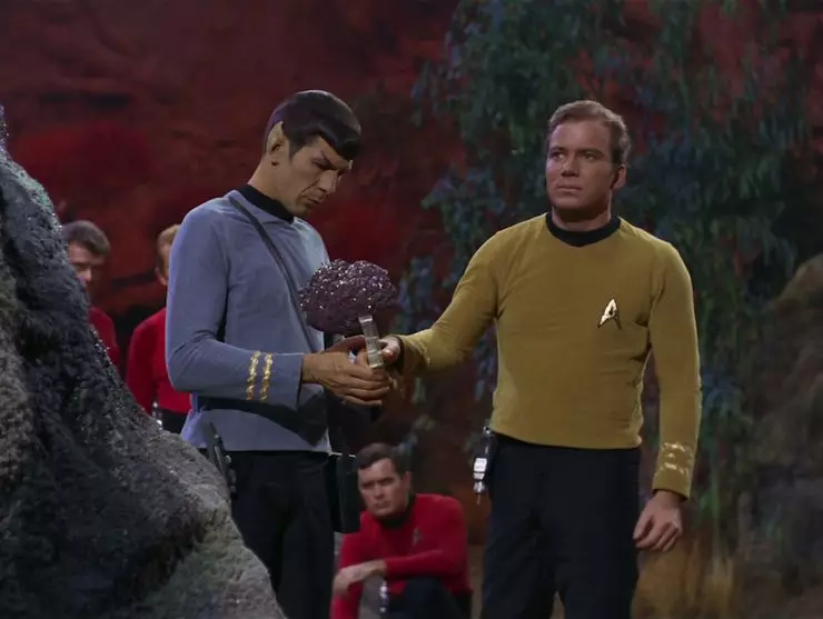 Star Trek The Original Series Rewatch: „Besessenheit“ 19489_10