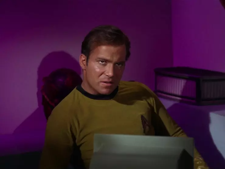 Star Trek The Original Series Rewatch: “Obsession” 19489_20