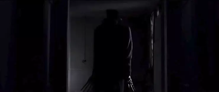 Labi pa sa Jump Scares: Tinuod nga Pagsaysay sa Kahadlok 19533_7