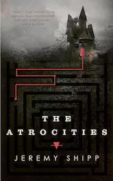 The Atrocities 19562_1