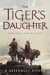 Dolan maring Snowy Wastelands, Kutha Gurun Misterius, lan Galaxy Adoh, Adoh ing Barnes & Noble Booksellers Picks kanggo Oktober 19622_12