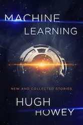 Dolan maring Snowy Wastelands, Kutha Gurun Misterius, lan Galaxy Adoh, Adoh ing Barnes & Noble Booksellers Picks kanggo Oktober 19622_6