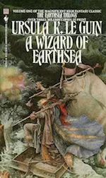 C'è una tempesta in arrivo in questi fantastici racconti di magia meteorologica! 19693_2