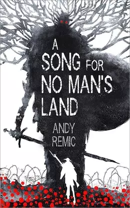 A Song for No Man’s Land