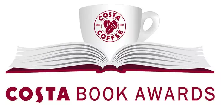 Objavljivanje pobjednika 2015. Costa Book Awards