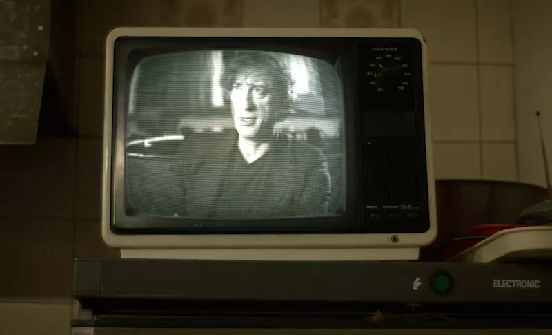 Le storie probabili di Neil Gaiman, episodi 1 e 2: intelligente, inquietante e da non perdere