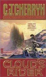 16 заснежаных зімовых чытанняў! 19995_14