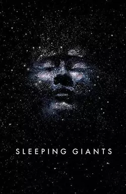 Coming of Age: Sleeping Giants oleh Sylvain Neuvel 20035_1