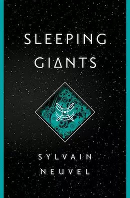 Sleeping Giants