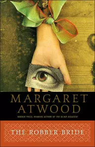 Minwi nan Karachi retounen ak yon entèvyou eksklizif ak Margaret Atwood! 20328_3