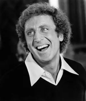 Remembering Gene Wilder, 1933-2016