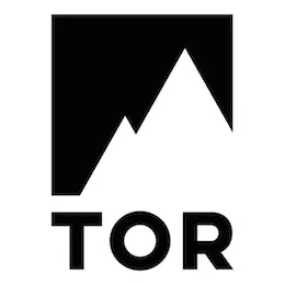 Tor Books объявляет о новых ассоциированных издателях