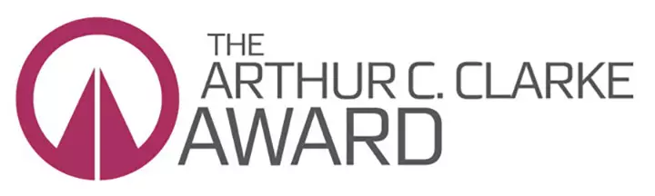 ការវិភាគបញ្ជីដាក់ស្នើពានរង្វាន់ Arthur C. Clarke ឆ្នាំ 2016