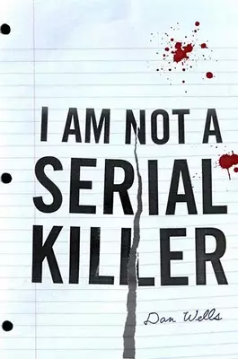 I Am Not a Serial Killer Movie Adaptation Wint de prestizjeuze Silver Méliès Award 20444_1