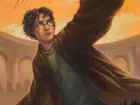 Harry Potter a'r Plentyn Melltith Yn Cyflwyno Drama i'r Teulu fel Dim ond Hogwarts All 20585_1