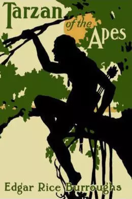 Eredità, Ambjent, u Ftit Iljuni Mejtin: Tarzan tax-Xdini ta’ Edgar Rice Burroughs