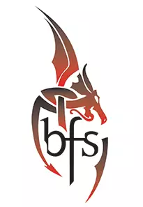 Annonce des lauréats du British Fantasy Award 2016