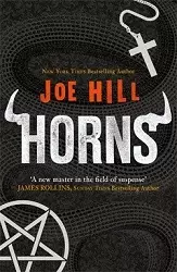 Bắt đầu từ đâu với Joe Hill 20806_1